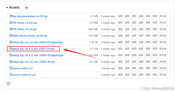 【瑞萨MCU】开发环境搭建之 e2 studio - 知乎