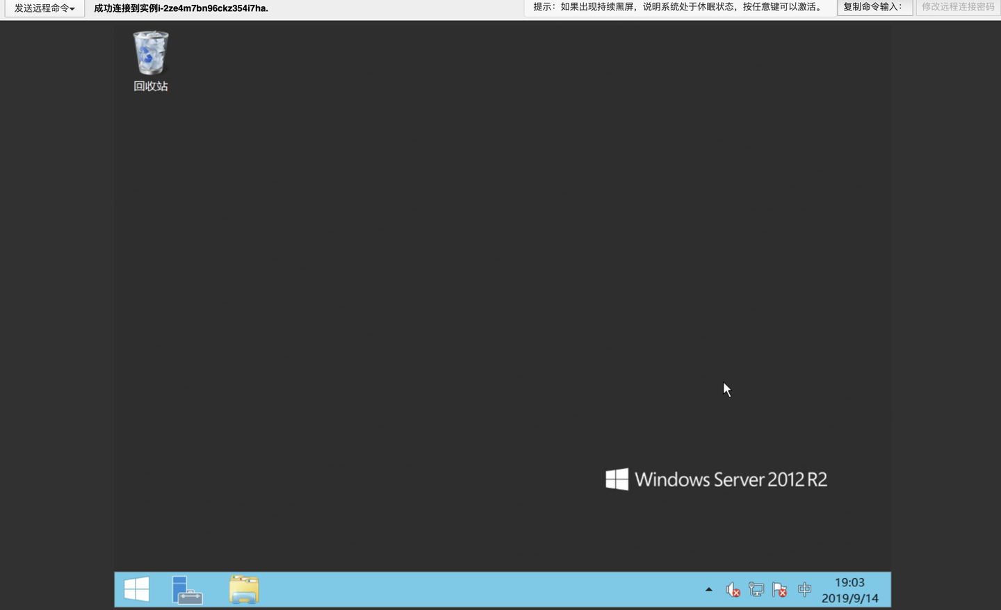 如何利用Python + oTree框架编写在线的心理学测验（持续更新...） - 知乎