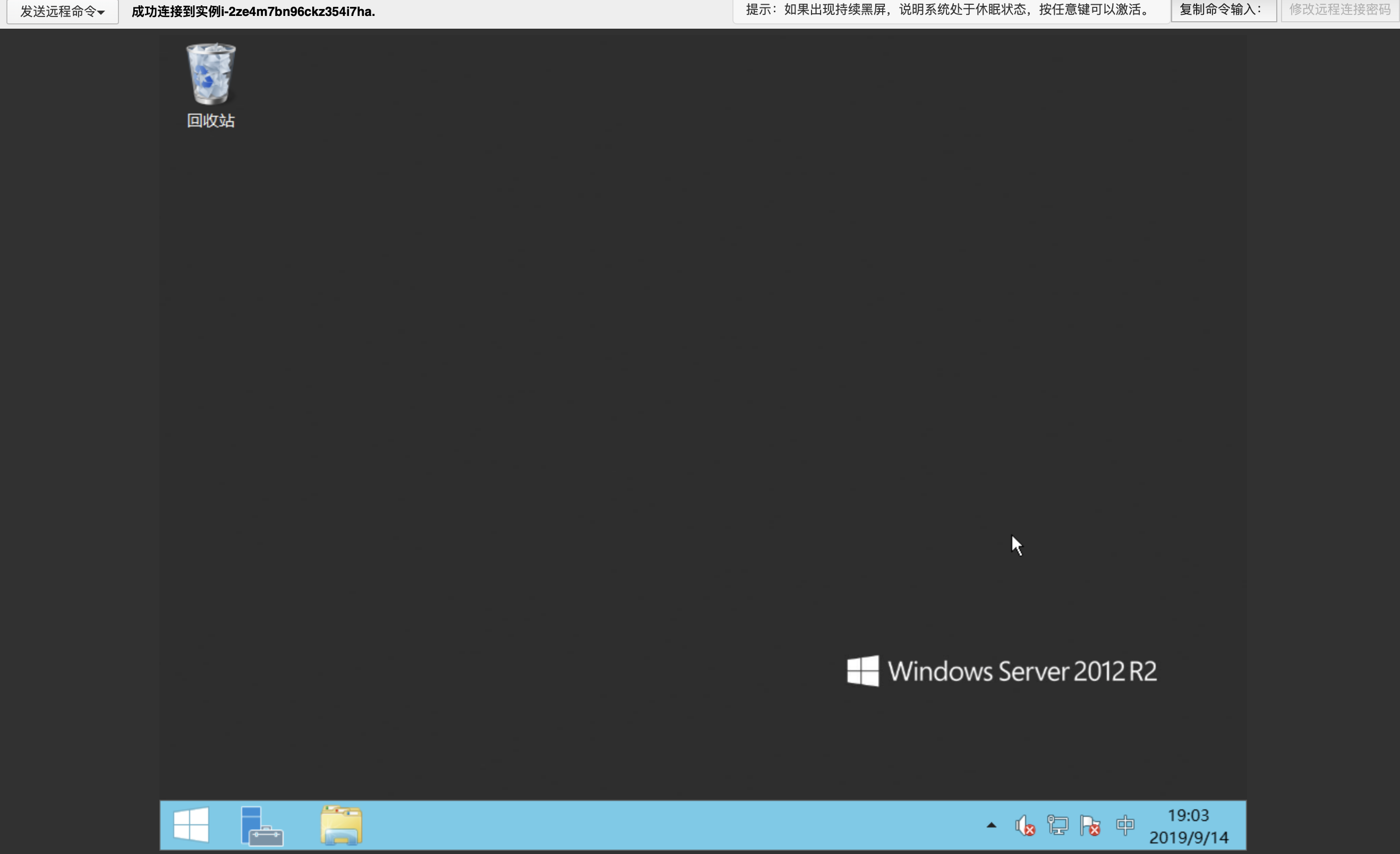 如何利用Python + oTree框架编写在线的心理学测验（持续更新...） - 知乎
