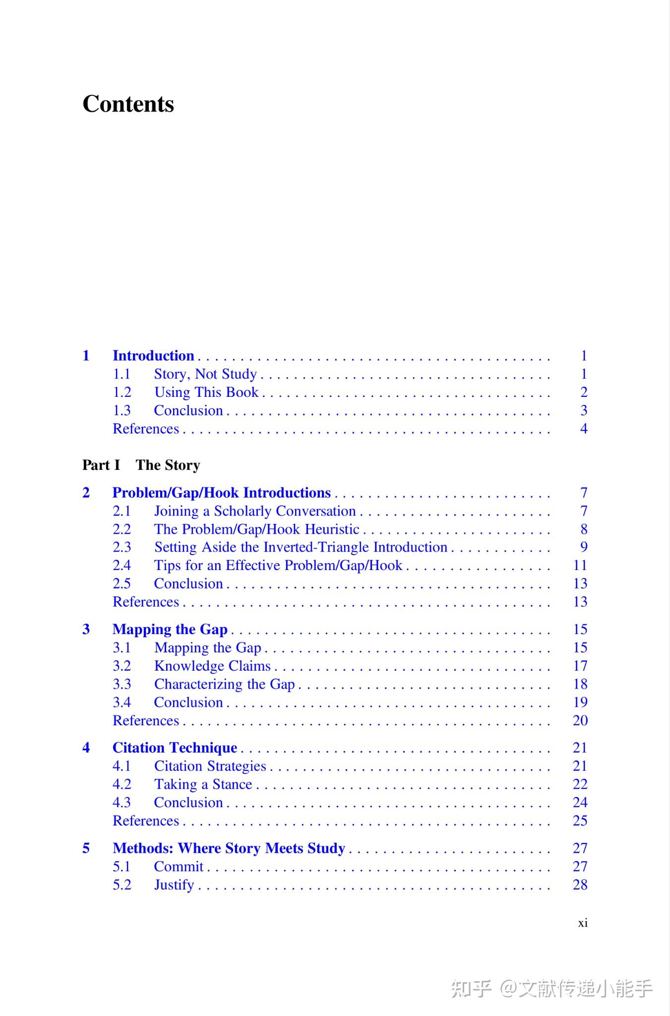 Story, Not Study: 30 Brief Lessons to Inspire Health Researchers as ...