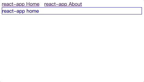 初探 MicroApp，一个极致简洁的微前端框架 - 知乎