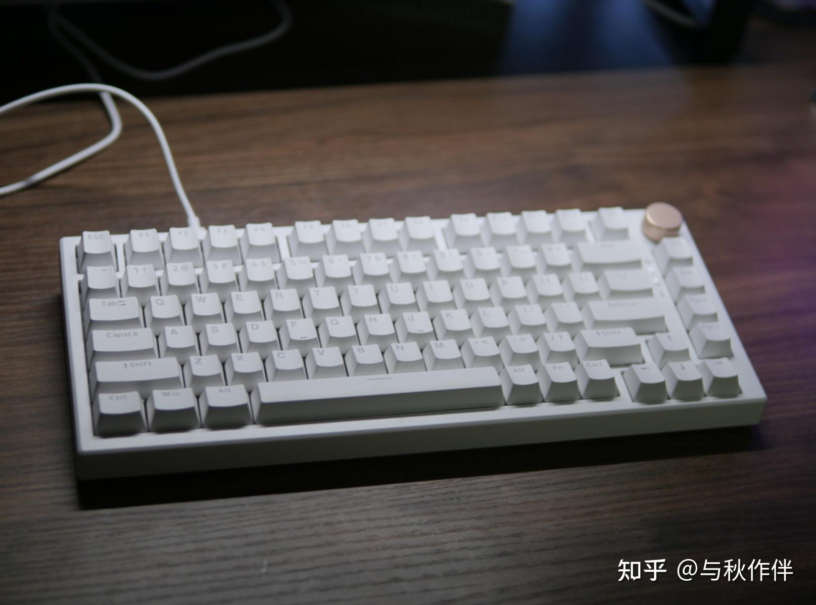 就这？现在只卖159，以前不得卖399？万众瞩目的vgn N75使用评测 - 知乎