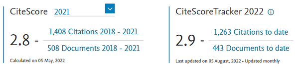 电子电路方向，中科院4区，院士主编，4个月接收，的老牌电路期刊IET Circuits, Devices and Systems - 知乎