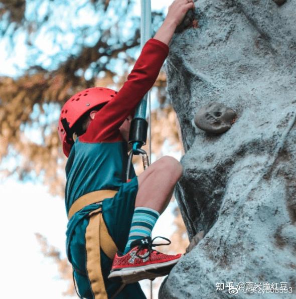 攀岩绳 登上锁扣 登山头盔UIAA BS EN 892:2012+A2:2021/EN 12275 - 知乎