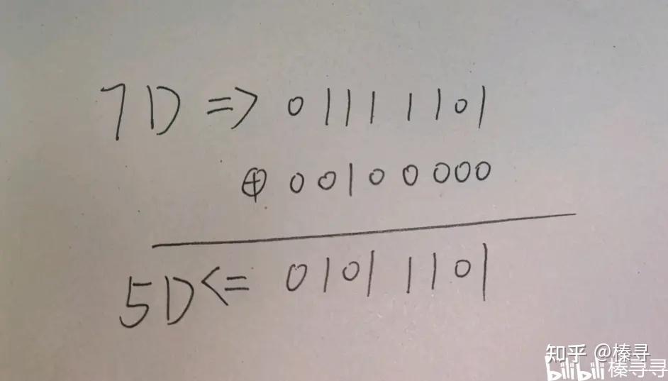 计算机网络PPP协议中转义字符后信息字段如何转换的探究 - 知乎