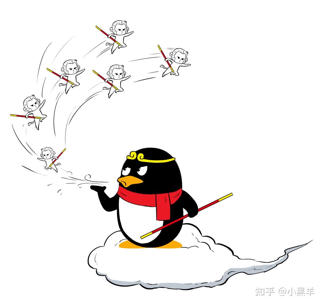 如何看待腾讯数据库刷新TPCC榜单，并且创造了8.14亿的纪录？ - 知乎