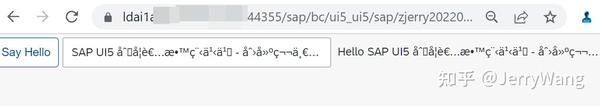 Abap 报表中如何以二进制方式上传本地文件试读版 知乎