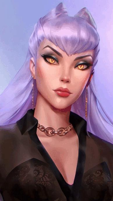 开源最强？腾讯音乐虚拟人视频模型MuseV首测 - 知乎