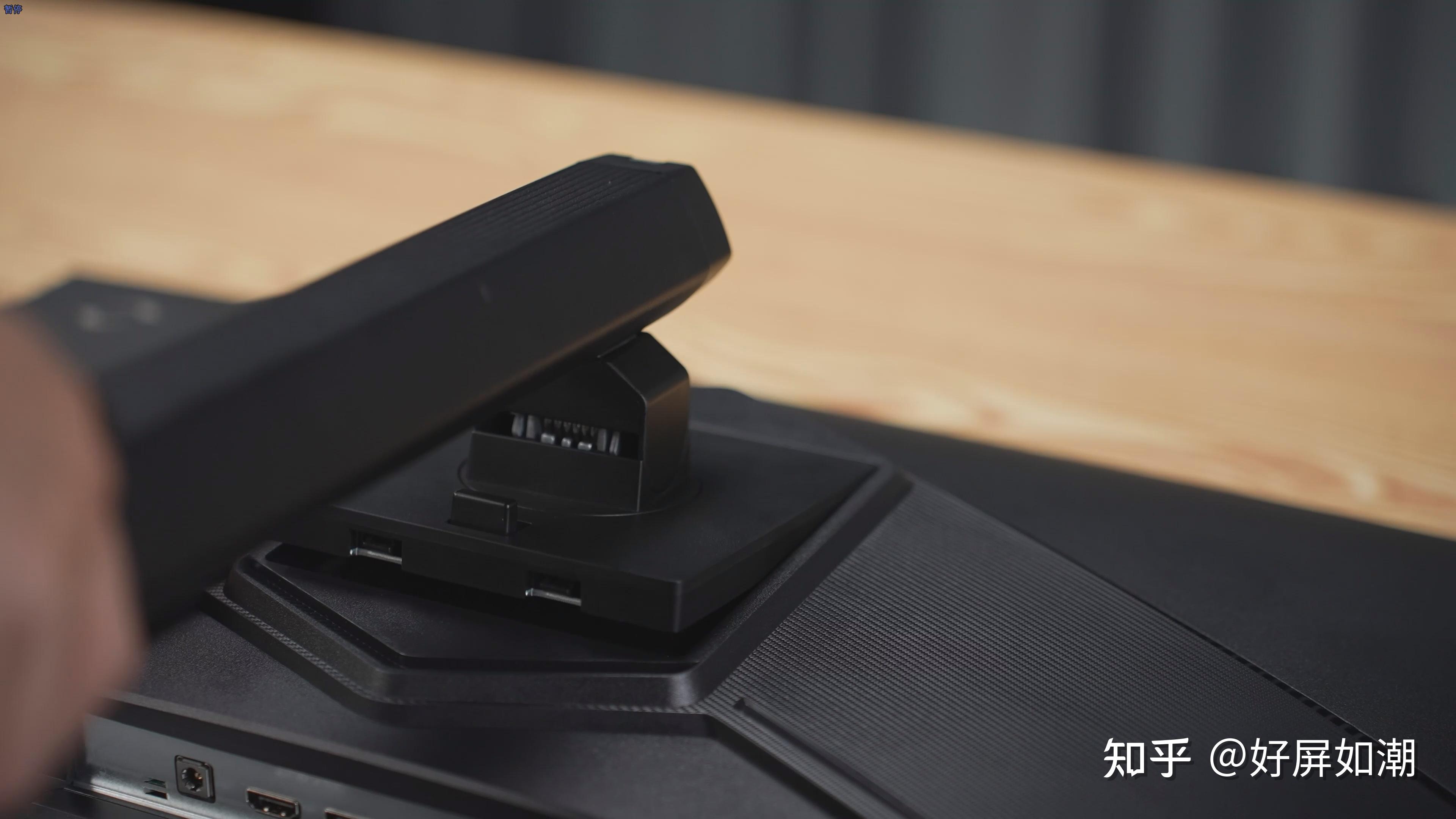 把MiniLED价格打下来丨盛色星舰S72M好样的！ - 知乎