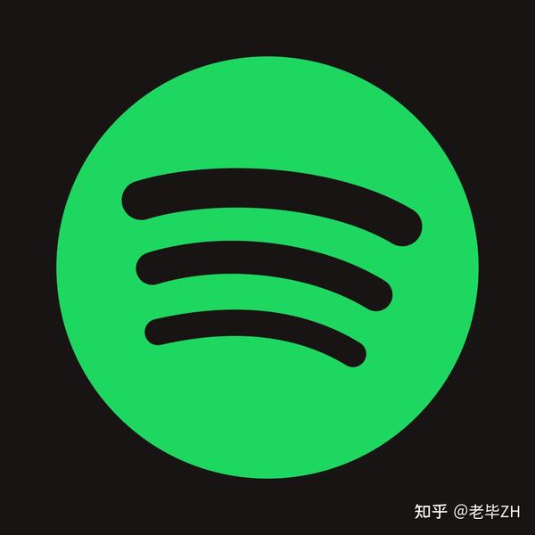 精选不同版本Spotify，全球最佳音乐软件免费高权限 - 知乎