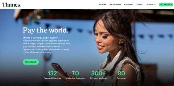 人工智能创业走进金融、医药等行业深处 - 知乎