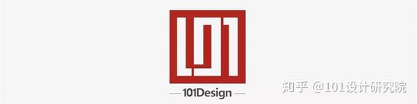 101设计 | 带你领悟中式庭院铺装的韵味和哲学 - 知乎