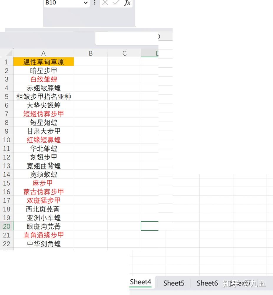 upset图再做特有种&共有种分析时好容易出错！！ - 知乎