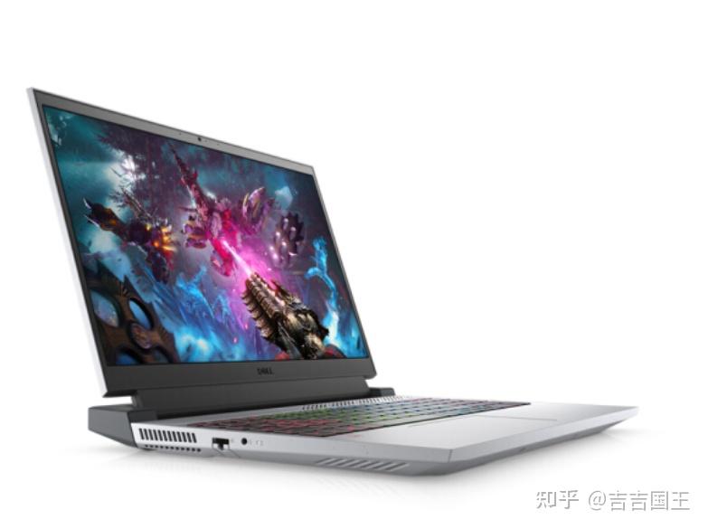 【11.11特辑】猴子都能懂！2021年 RTX3060进阶游戏本选购指南