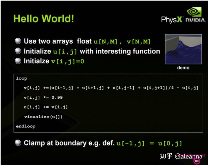 Unity URP真实感水体渲染工具（一）水的形态，折射，着色与简单交互 - 知乎