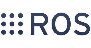 RoboWare Studio安装和使用教程 - 知乎