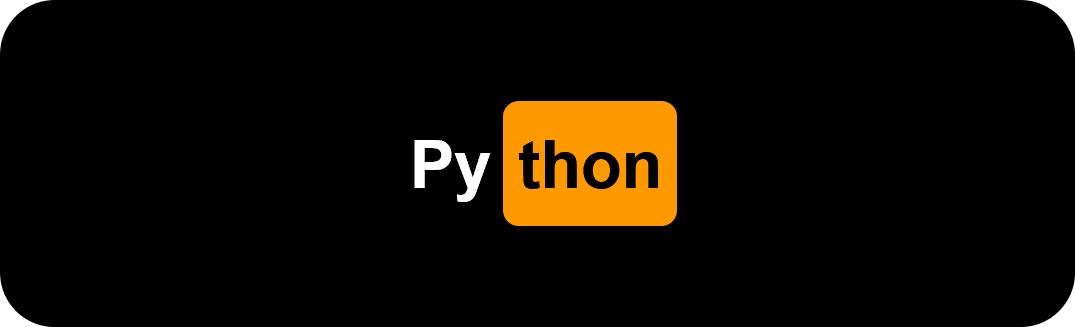 [python] 捕获以及处理pymongo客户端的异常 知乎