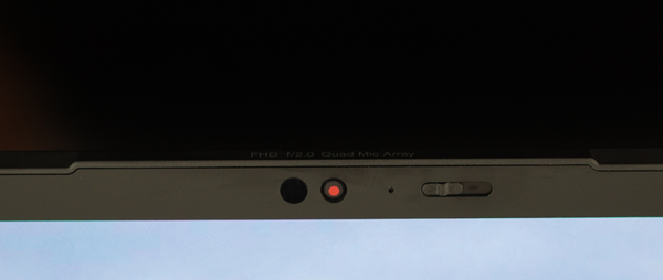 DXOMARK笔记本电脑测试基准到底包含哪些内容？ - 知乎