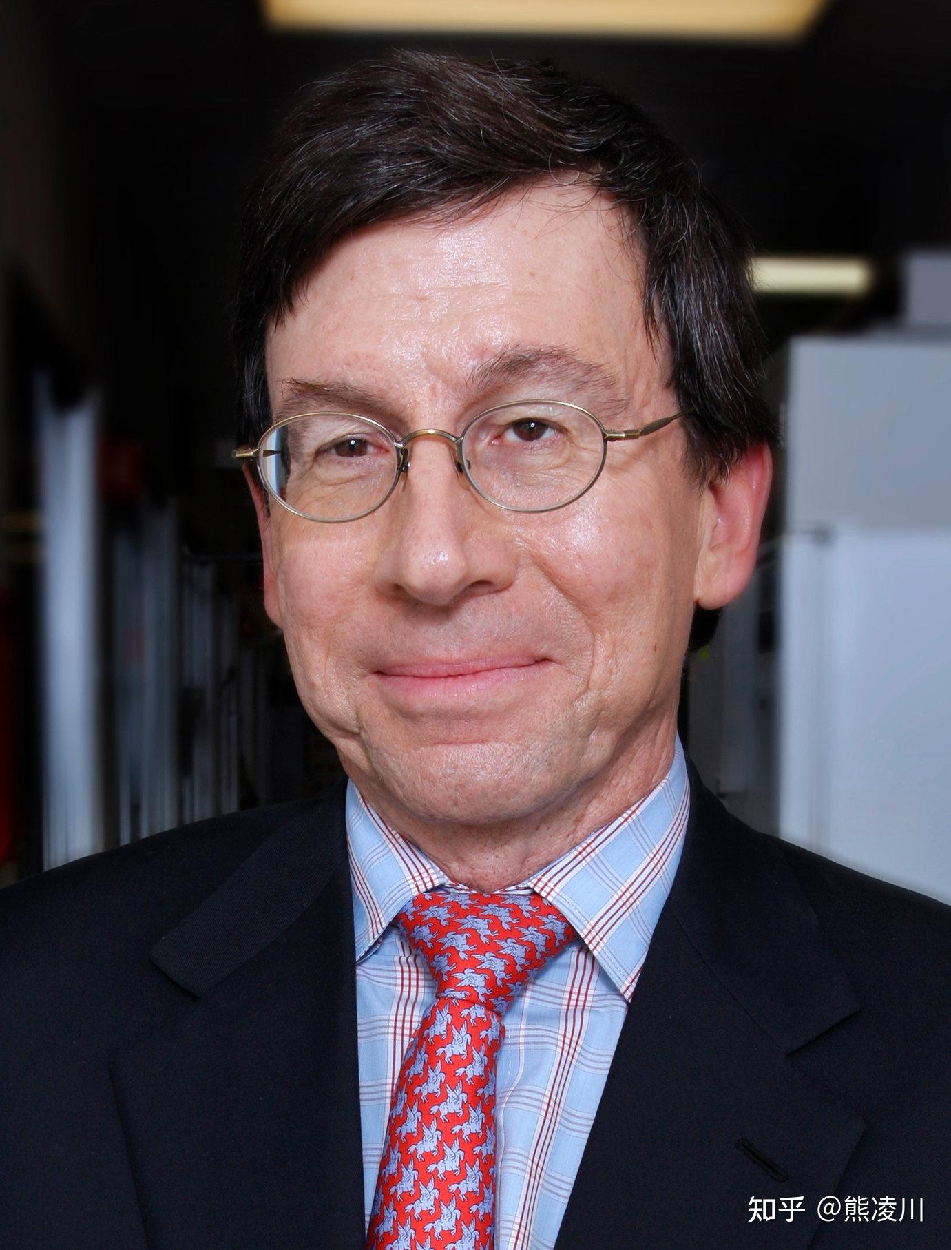 里程碑新药Aducanumab诞生背后的故事 - 知乎