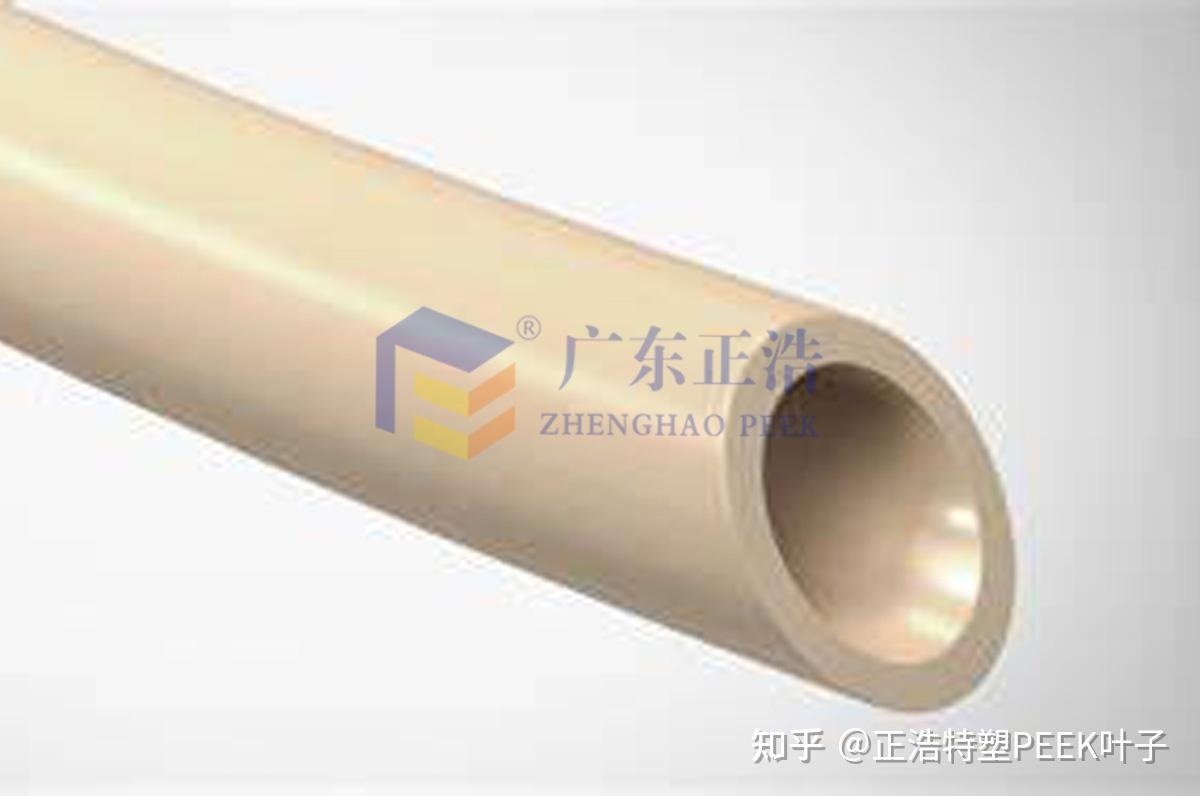 如何使用 PEEK 管进行 HPLC 连接？ - 知乎