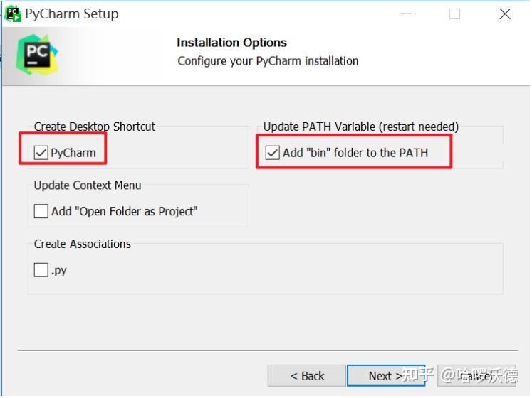 pycharm2022.3.2下载安装详细教程，附100本python电子书 - 知乎
