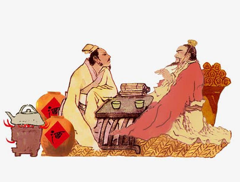 石荣霄酒 以匠人之心,承传统之技,酿酱香好酒,邀君共鉴! 知乎
