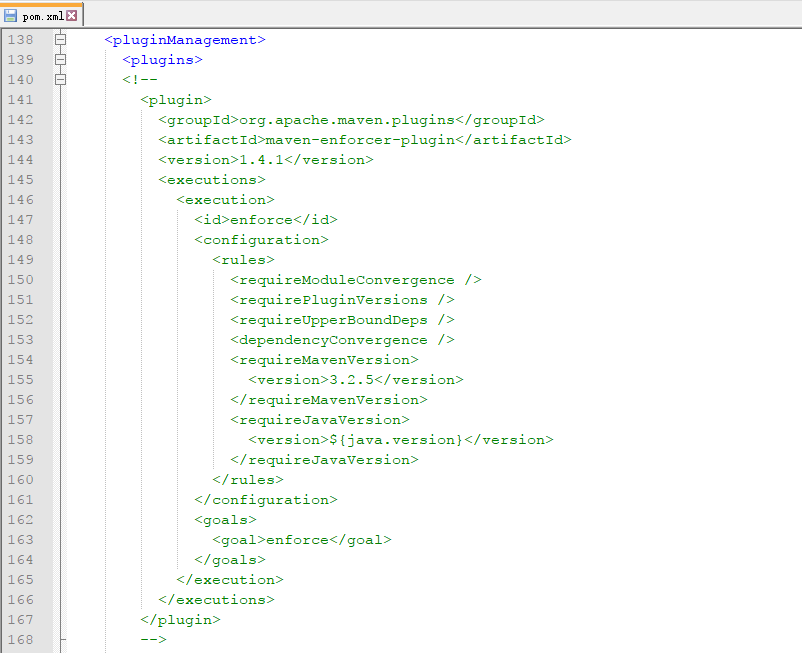 Zxing Zbar 结合真正的极速秒扫 - 知乎