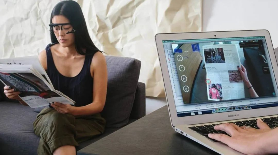 三种测量瞳孔大小的评估方法 - 知乎