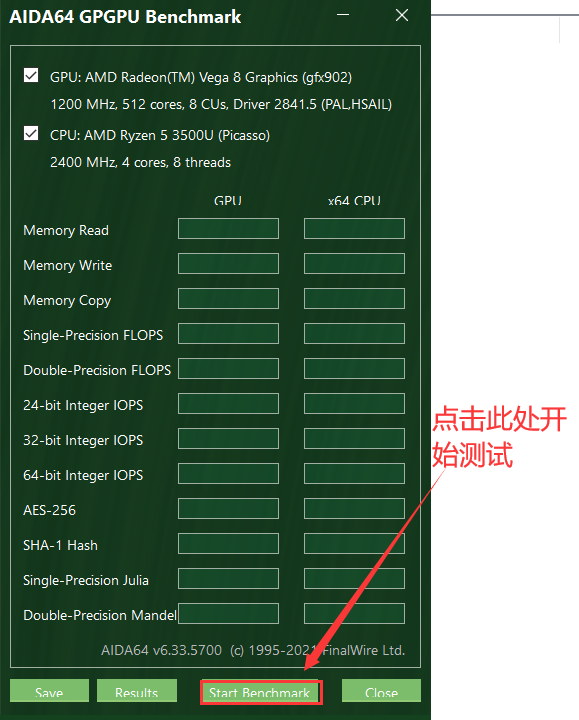 GPGPU是什么，GPGPU和GPU的区别 - 知乎