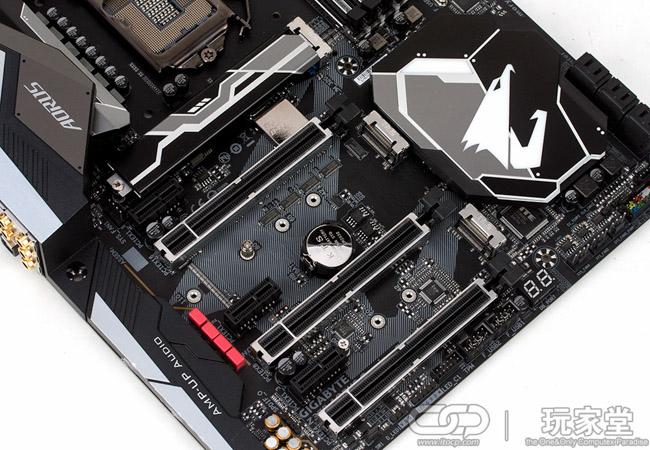 你想要的多核心 Intel Core i7-8700K评测 - 知乎