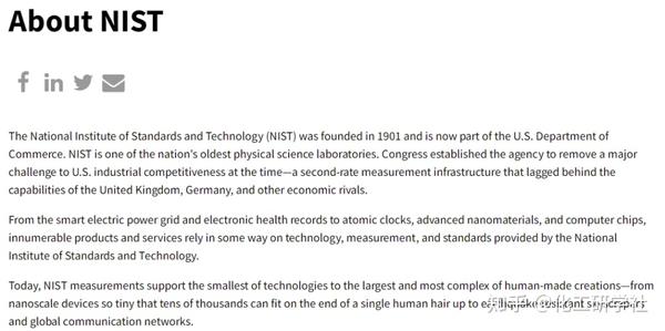 Aspen Plus中的NIST数据库的应用 - 知乎