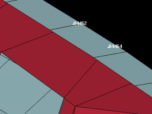 在LS-PrePost中查找并删除初始穿透 - 知乎