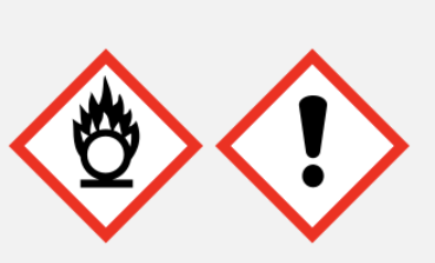 硝酸钠是危险品吗？储存和运输有什么注意事项？ - 知乎