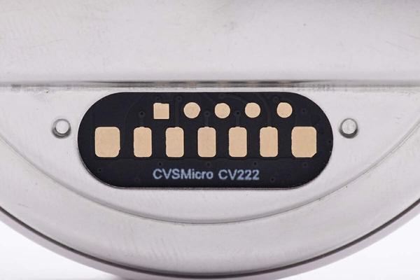 劲芯微针对Qi2.0推出多种应用方案 - 知乎