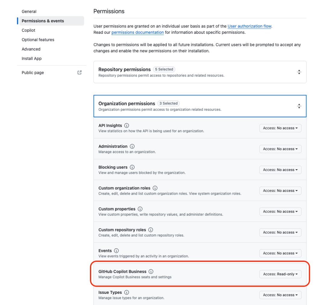 代码检测实操教程：使用SonarQube自动检测GitHub Copilot生成的代码 - 知乎