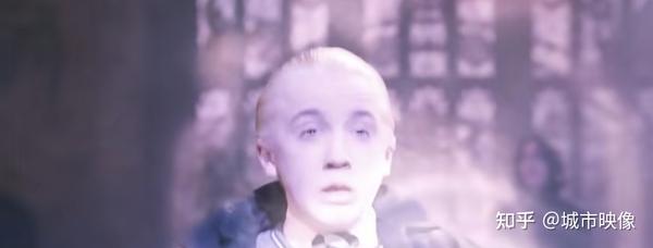 哈利波特咒语大全，以及意义，魔法师可以收藏了！ - 知乎