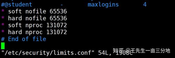 Clickhouse最佳实战之ClickHouse单机部署及运维指南 - 知乎