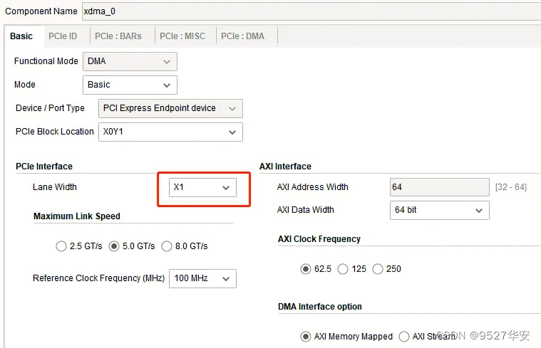 FPGA实现MPEG2视频压缩PCIe传输 提供软硬件工程源码和技术支持 - 知乎