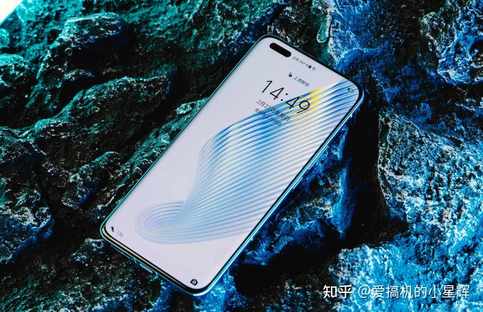 荣耀顶级旗舰开售，荣获DXO“双冠军”，体验不输华为Mate 50 Pro - 知乎