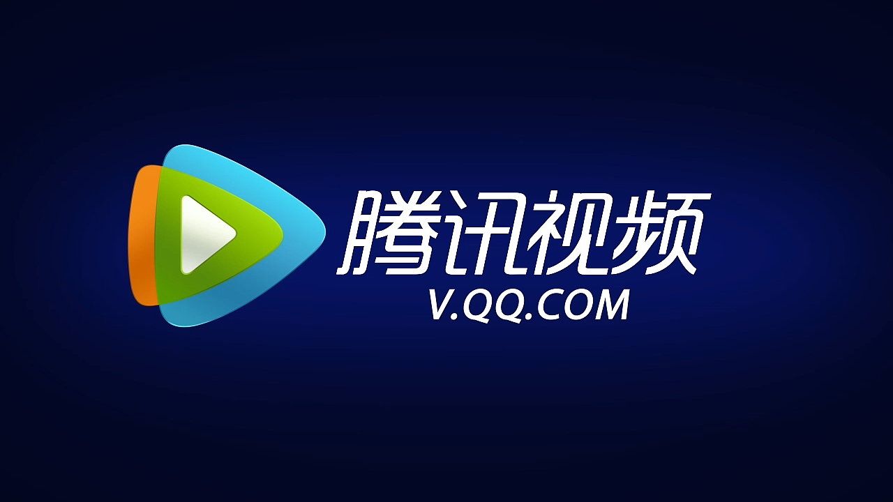 关于QQ影音被下架的一些思考，附带推荐几款好用的视频播放器 - 知乎