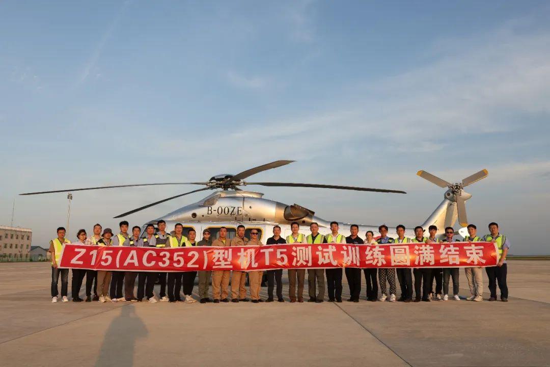 又过一关！一起揭开“吉祥鸟”浴火涅槃的秘密 - 知乎