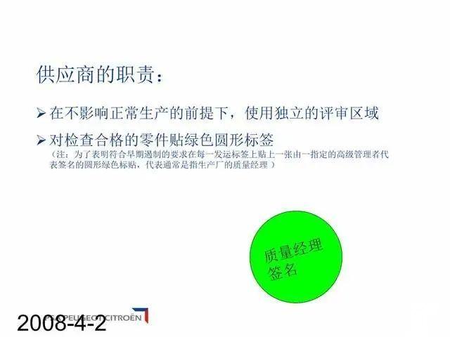 早期遏制EPC-GP12-初期流动管理 - 知乎