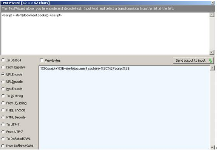 Fiddler 使用十二个小技巧 - 知乎