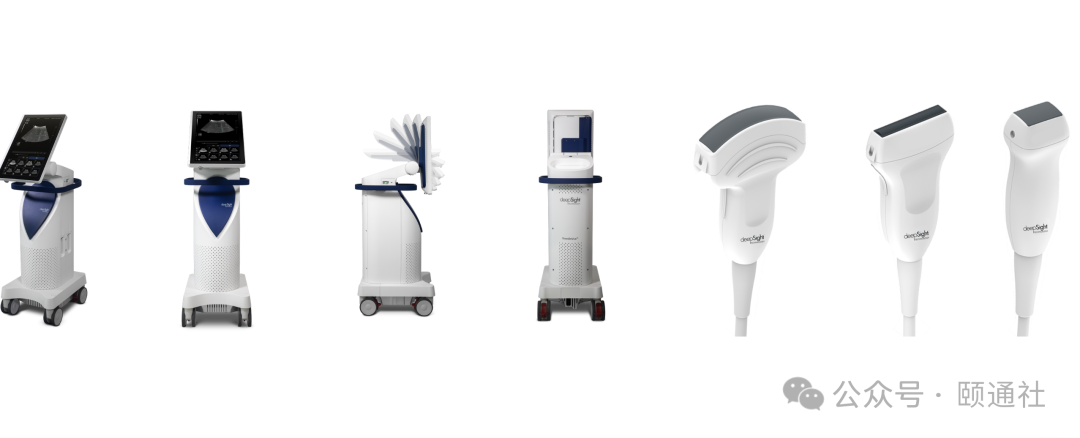 精准突破！亚毫米级超声引导定位系统获FDA批准 - 知乎