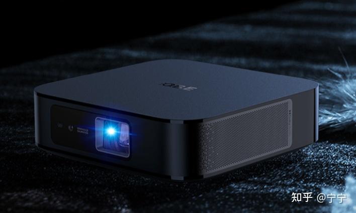2023投影仪新品选购攻略——大眼橙X7D Pro - 知乎
