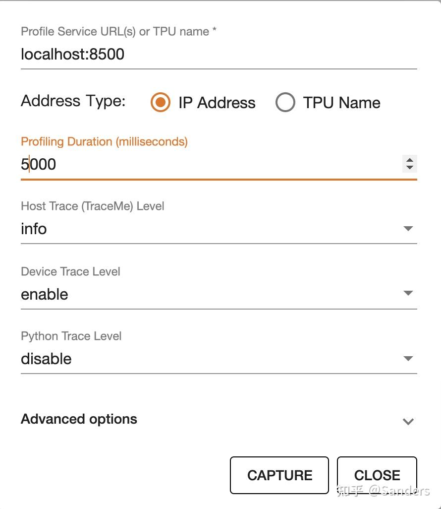 推荐排序模型在Tensorflow Serving上的推理优化 - 知乎