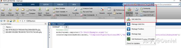 AUTOSAR架构MBD基于模型设计 - 知乎