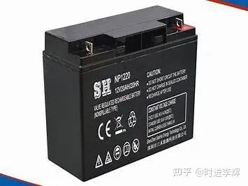 欧盟发布电池和废电池的新规(EU) 2023/1542 - 知乎