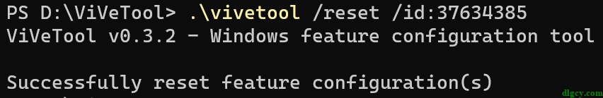移除 Win11 的文件夹标签功能 - 知乎