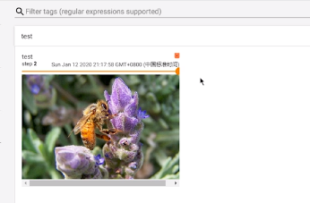 Pytorch中Tensorboard的使用 - 知乎